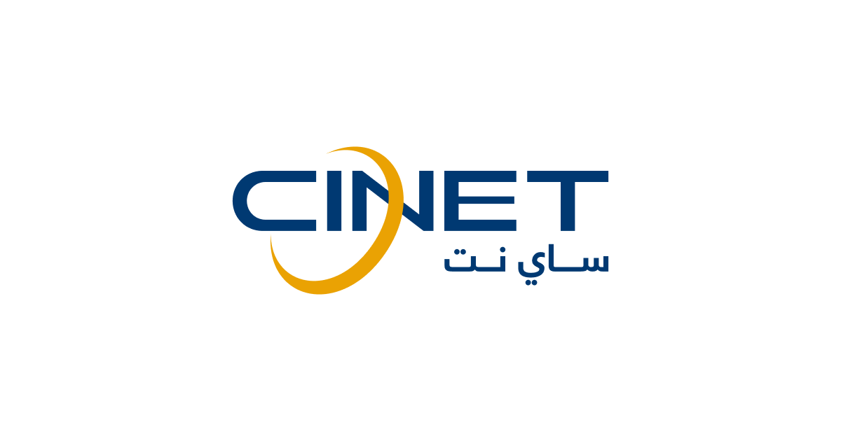 Board Members | CINET